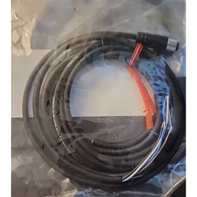 Connector Cable for KEYENCE OP-73864 | eBay