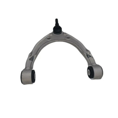 For Porsche Control Arm Guaranteed Quality Part 5 Year Warranty New ...
