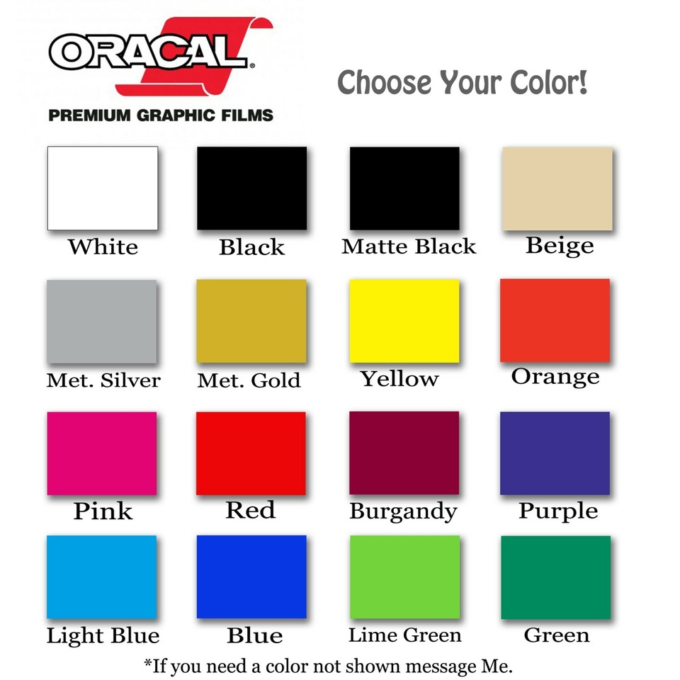 6" Calvin pee piss on Your Team sticker NFL Football vinyl car window ...