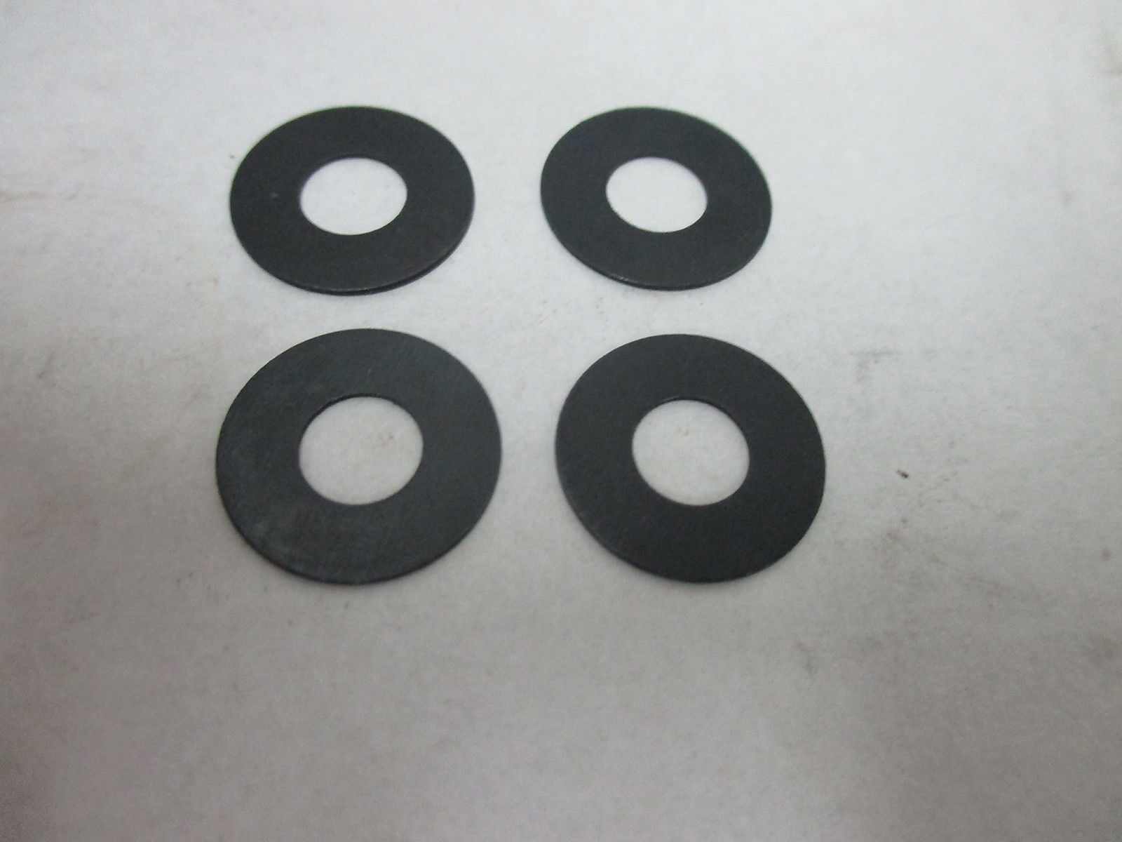 MAKITA F. WASHER 7, 9564CV, 6 PCS 2538237 (CB3-DC15) | eBay
