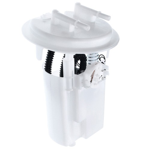 9638028780 PEUGEOT Fuel Pump 9642124180 For 206 406 1525N9 1525EA ...