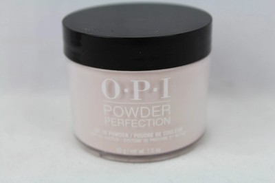 OPI Dip Powder - Put It In Neutral - 1.5 Oz | eBay