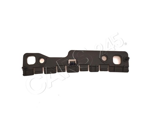 Halter li Für VOLVO S90 II V90 16-18 31488446 | eBay.de
