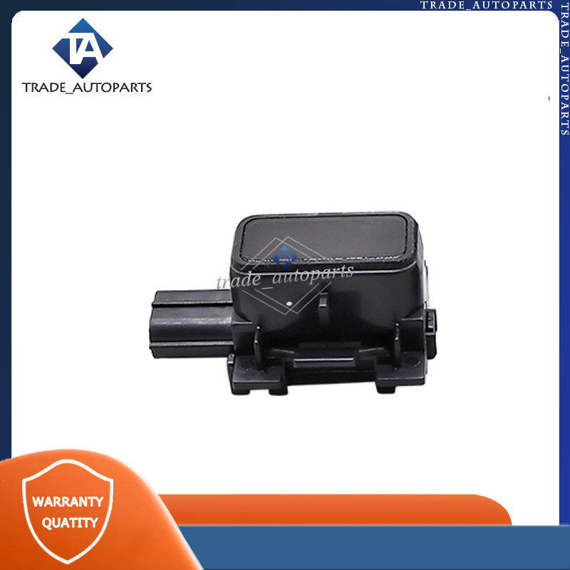 #89341-44150 For Lexus GS350 Bumper Parking Aid Sensor Front GS430 ...