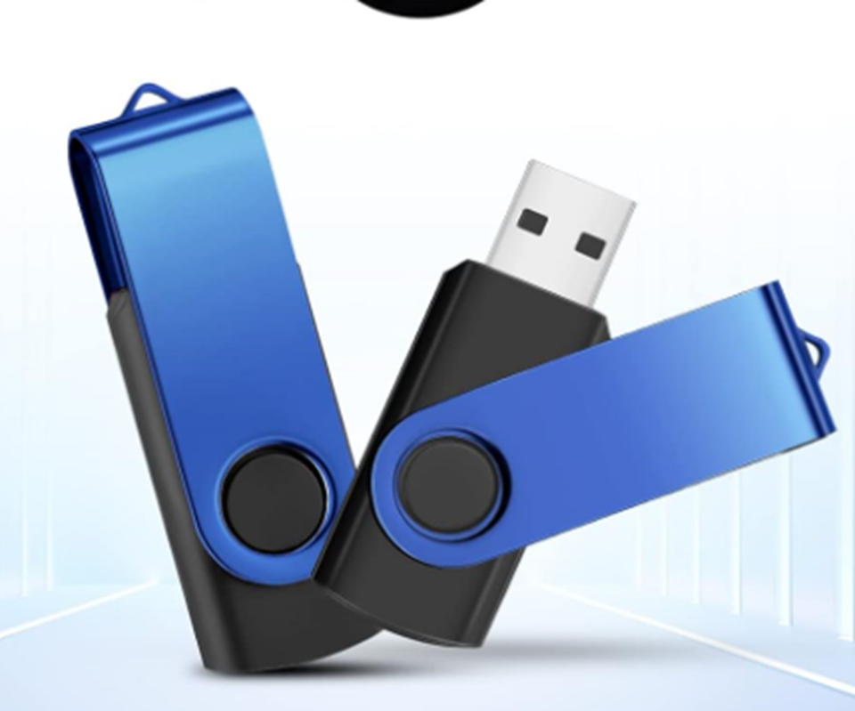 Aeromaster Biplane 48" WS RC Airplane Plans & Templates PDF on USB | eBay