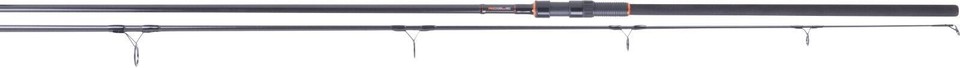 Leeda Rogue Carp Fishing Rod Carp Coarse Fishing All Sizes Available ...