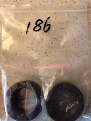 SPIETH MSR35X1.5 Brand New Lock Nut SPIETH MSR35X1.5 | eBay