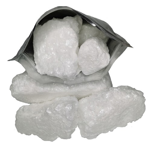 500G Boric& Acid&Chunk& Magic Oily White Flake-Factory Price-US Local ...