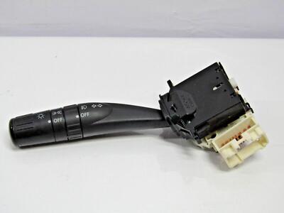 2005-2009 Subaru Legacy Outback Headlight Turn Signal Control Arm ...