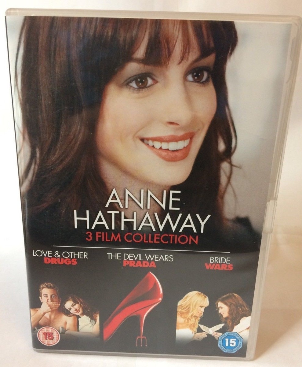 Andrea Anne's Instagram, Twitter & Facebook on IDCrawl