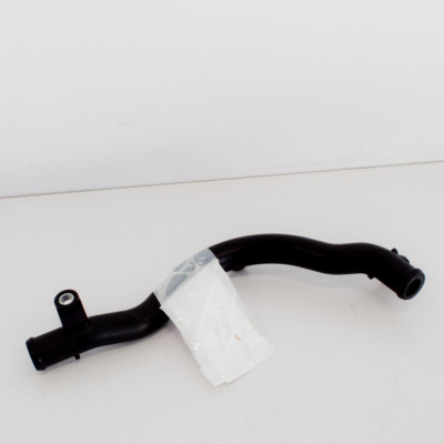 NEW AUDI A7 4G8 COOLANT HOSE 06E121044AE 2.8 PETROL 2015 OEM NO DUTY TO ...
