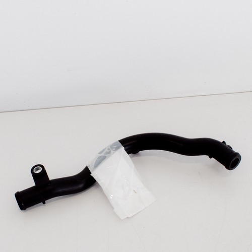 NEW AUDI A7 4G8 COOLANT HOSE 06E121044AE 2.8 PETROL 2015 OEM | eBay