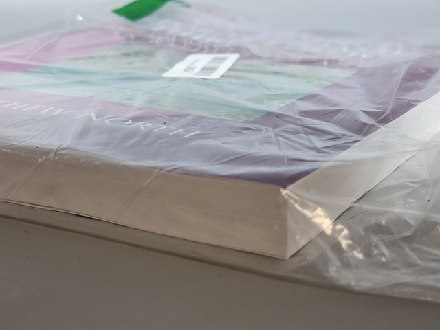 Data Mining for the Masses, Third Edition : With Implementations in ...