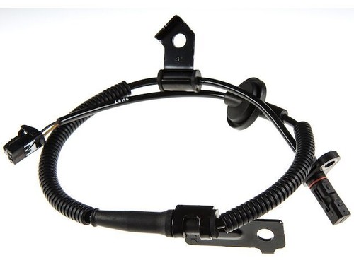 For 2007-2011 Hyundai Azera ABS Speed Sensor Rear Right Holstein ...