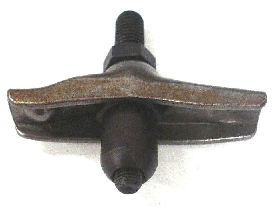 Valve Rocker Arm Assembly 182F 11hp 13hp 14hp 15hp 16hp 188F Gasoline b ...