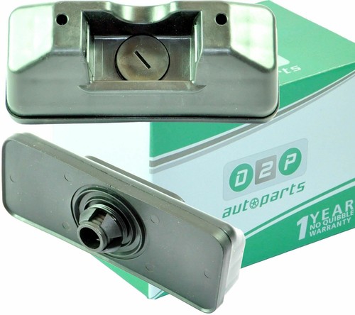 JACK PAD POINT JACKING PLUG LIFT BLOCK FOR MERCEDES C & E-CLASS, CLS ...