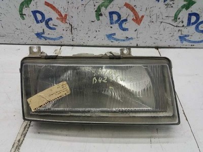 6U1941018C FARO ANTERIORE DESTRO / 3028645 PER SKODA FELICIA PICKUP 1.3 ...