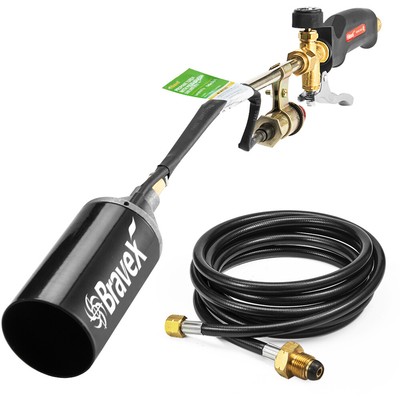 Propane Torches - Propane Gas Torch