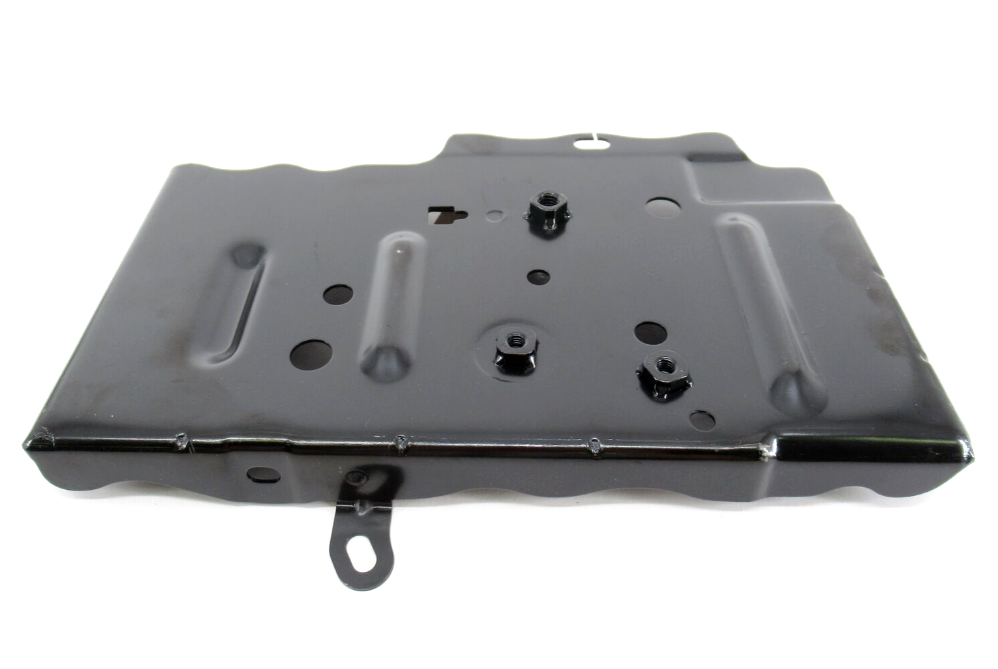 LEXUS ES XV60 Front Right Fender Rail Extension 5710706011 NEW GENUINE ...