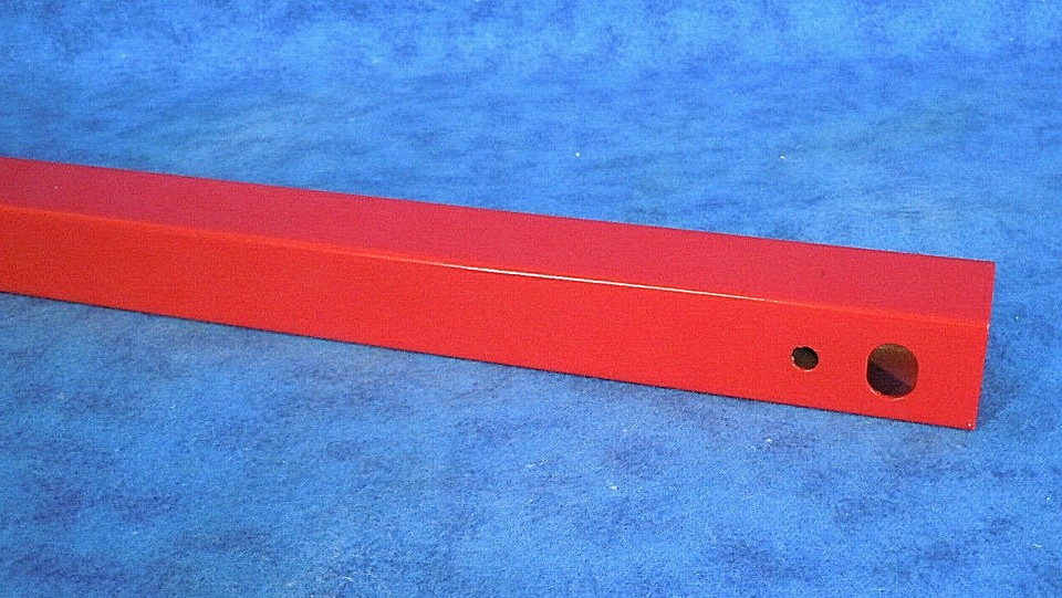 NOSTALGIA Popcorn Cart Maker Machine KPM200CART Replacement Parts (6 ...