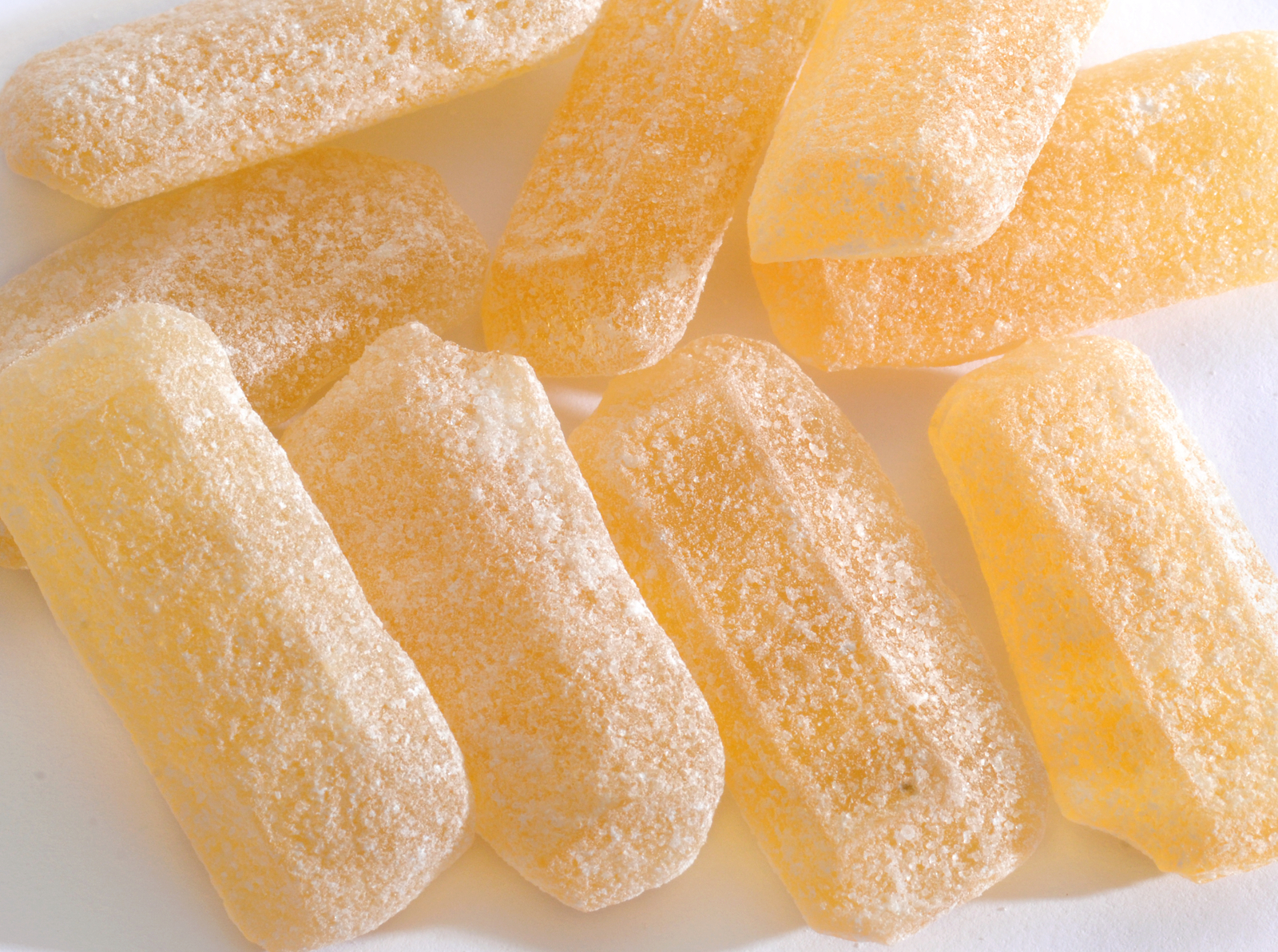 Grays Herbal Tablets Sweets - 3.18kg for sale online | eBay UK