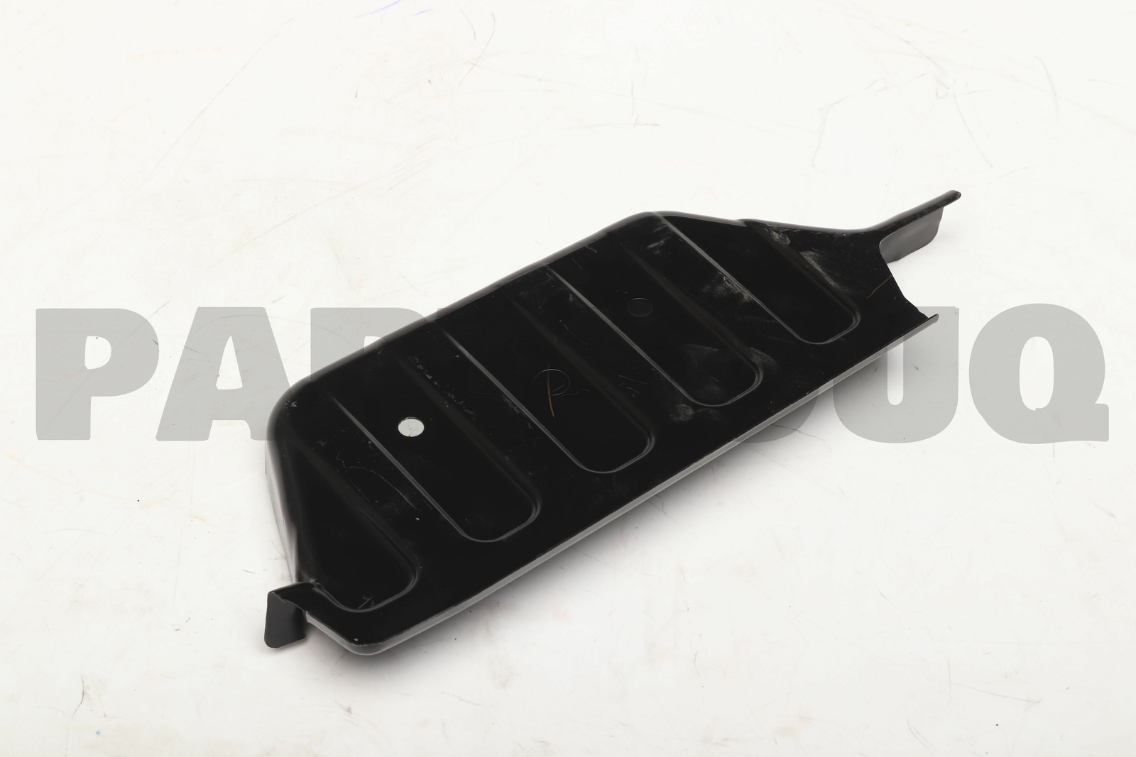 6113226121 Genuine Toyota PILLAR, FRONT BODY, OUTER LH 61132-26121 | eBay