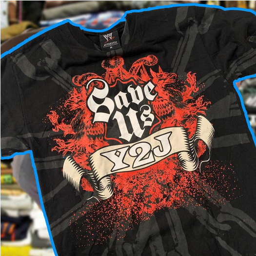 Chris Jericho Save Me Logo Chris Jericho Save Me Logo Www Imgkid Com