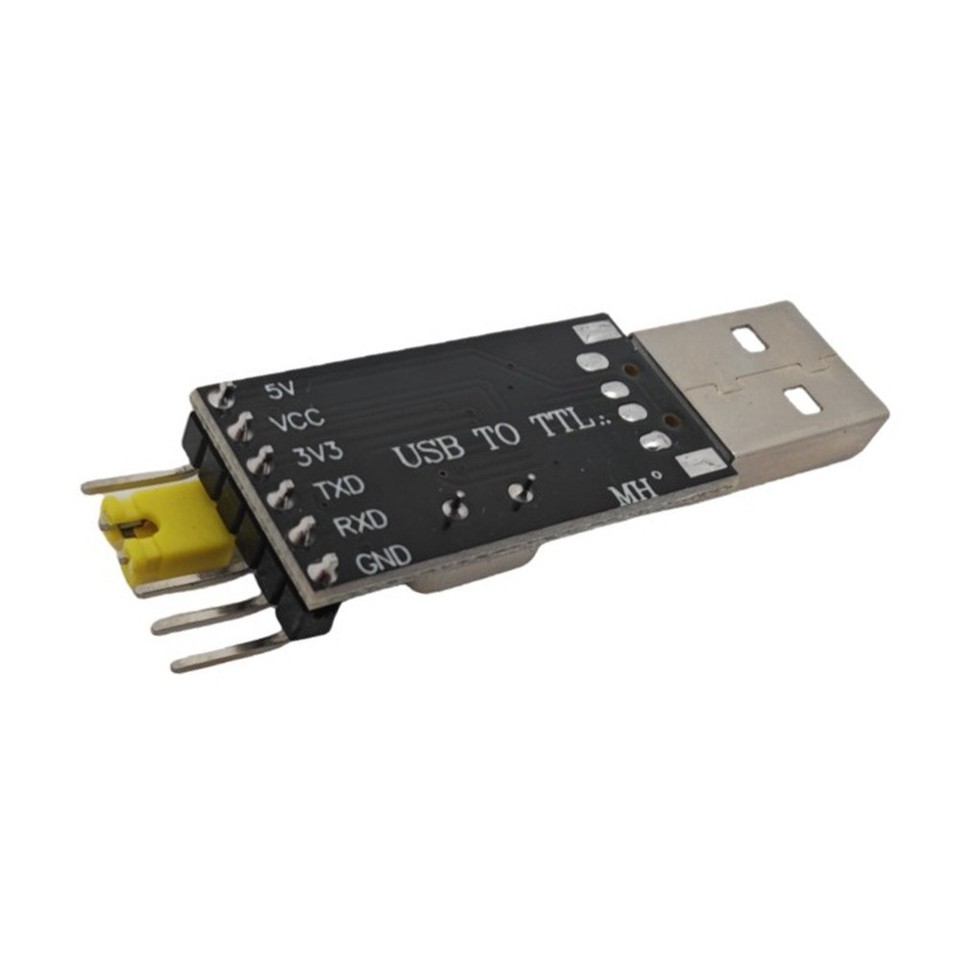 Download Line Brush STC Downloader Download Line Brush Easy To Install ...