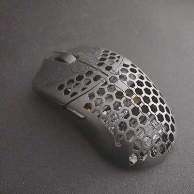 Finalmouse UltralightX ULX Competition Mouse Classic | eBay