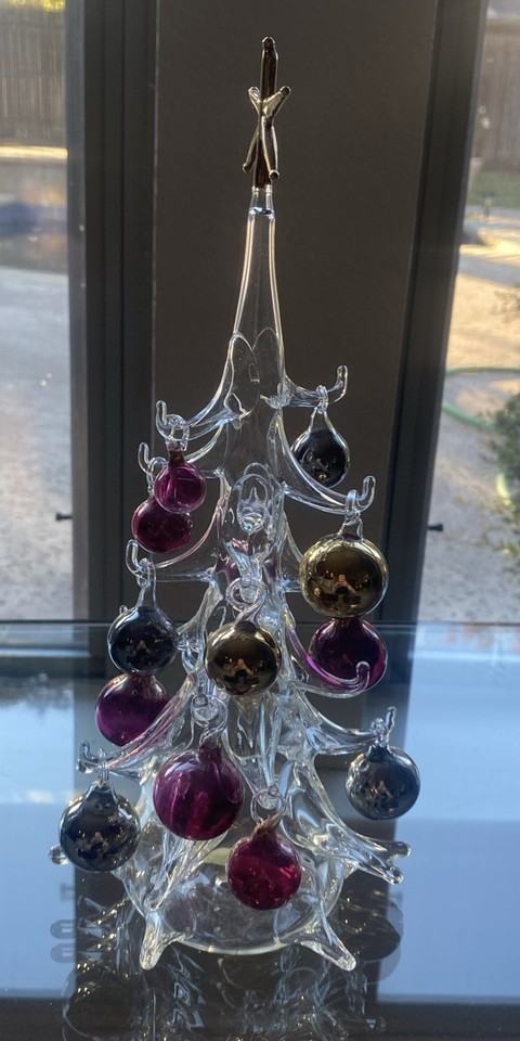 Neiman Marcus Vintage Christmas Tree. | eBay