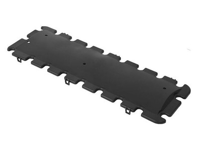 Valley Pan Cover 17TMGC97 for Land Rover Range Rover 2005 2004 2003 | eBay