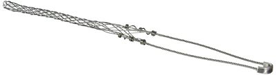 Hubbell 073041281 Bus Drop Grip Single Eye 0.85"-10.0" Cable | eBay