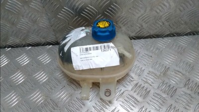 VASE D'EXPANSION Fiat Panda (169) 2004 7701474499 | eBay