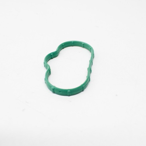 JAGUAR S-TYPE Inlet Manifold Gasket XR843533 NEW GENUINE | eBay