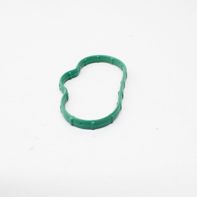 Jaguar Engine Intake Manifold Gasket Lower XR843533 for sale online | eBay