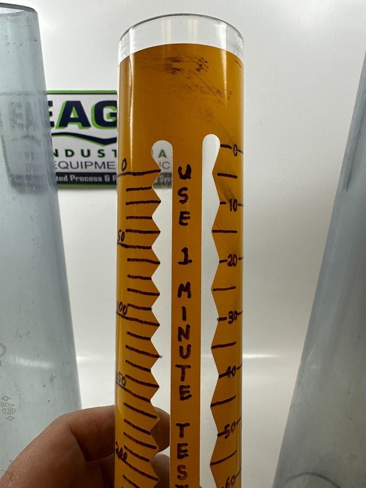 Checkpoint Pumps and Systems GS148 Calibration Gauge 2 End Plates ...