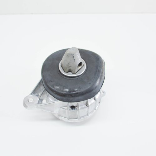 MERCEDES-BENZ GLE W167 Front Left Side Engine Mount A1672405300 GENUINE ...
