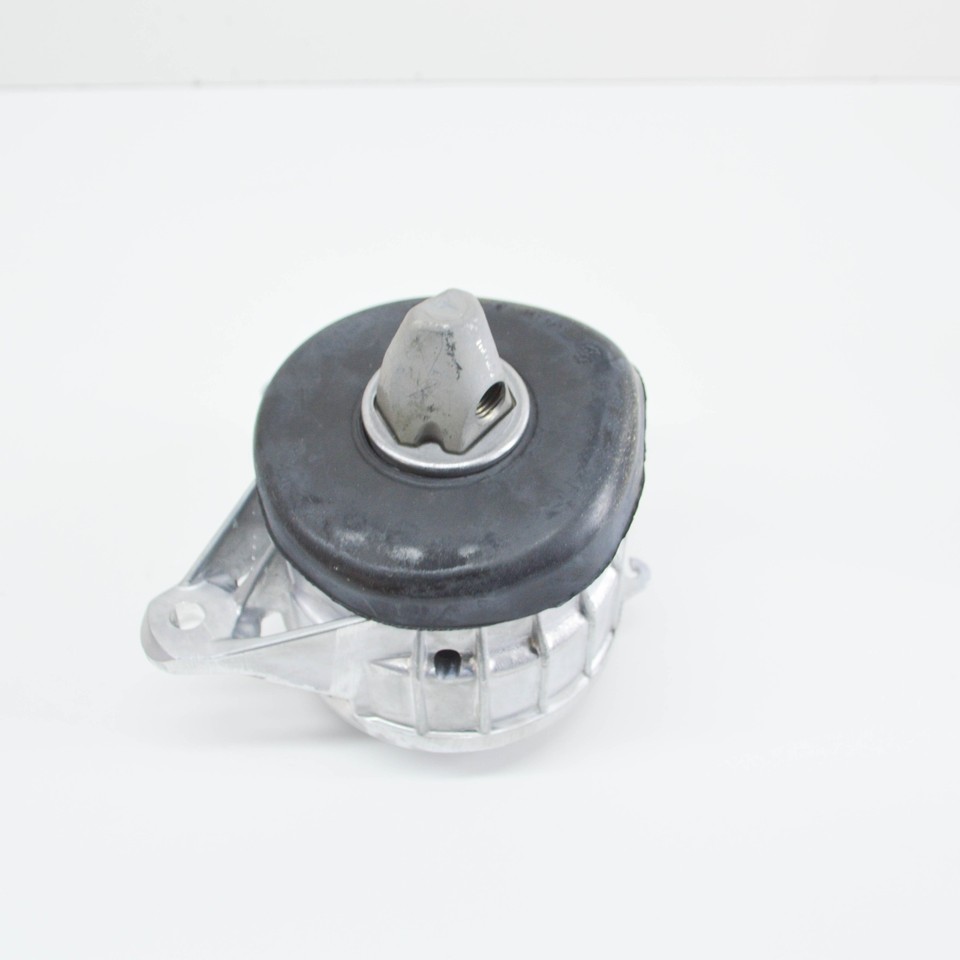 MERCEDES-BENZ GLE W167 Front Left Side Engine Mount A1672405300 NEW ...