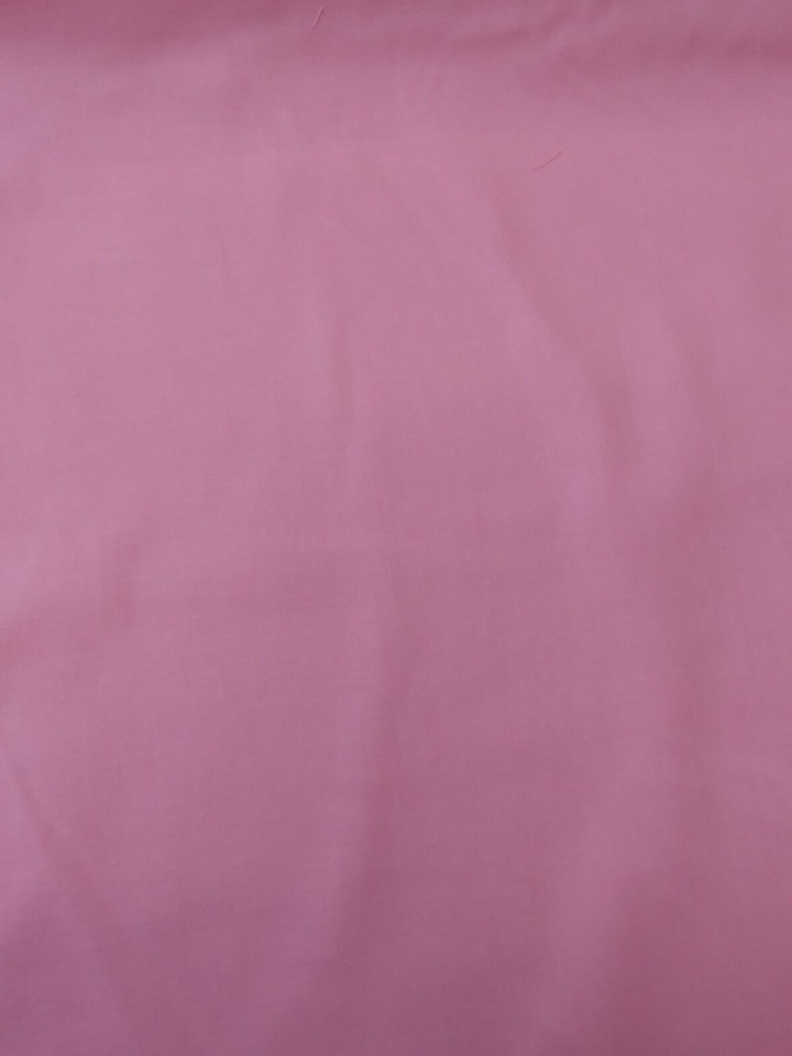Pink Prairie Cloth by Fabric Quilt 100% Cotton | eBay