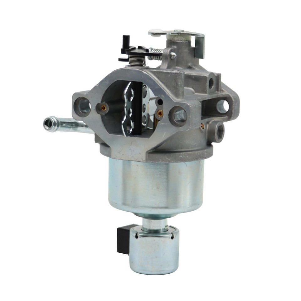 594601 594605 Carburetor For Briggs and Stratton 796250 795486 794136 ...