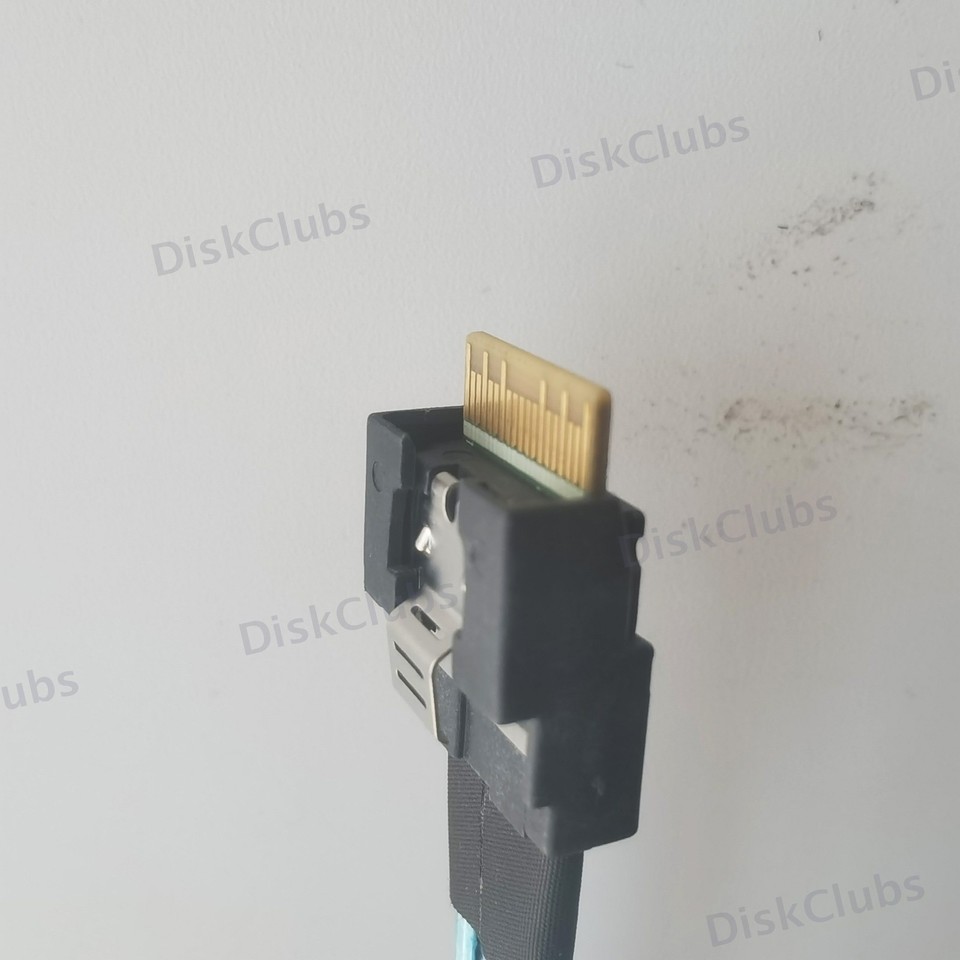 For Dell PowerEdge Server R550 R650 R750 R750XS R750XA BOSS-S2 ...