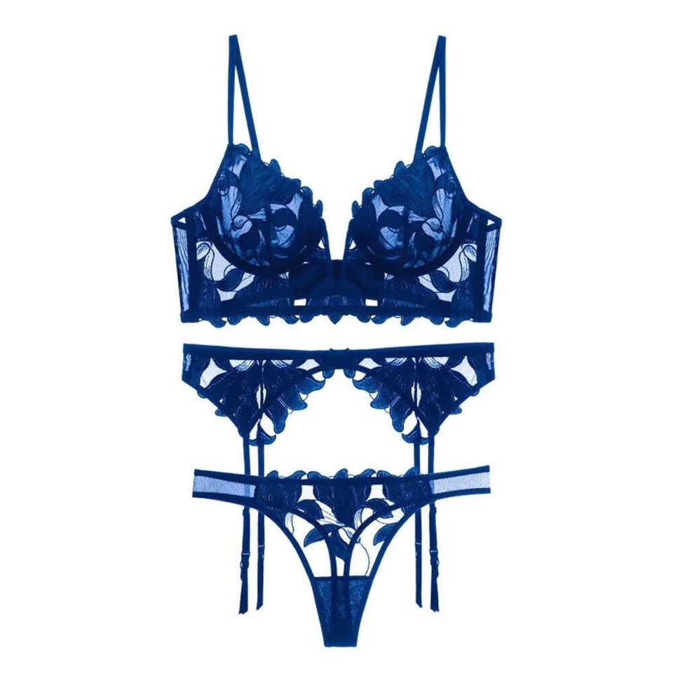 French Lace Lingerie | eBay