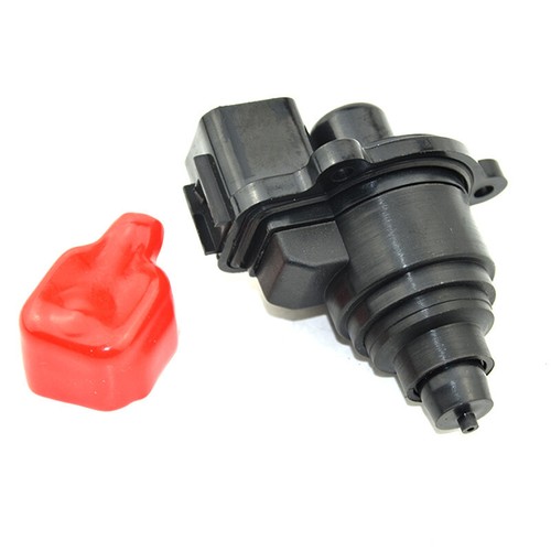 Idle Speed Motor Idle Air Control Valve IACV MD614918 For Mitsubishi ...