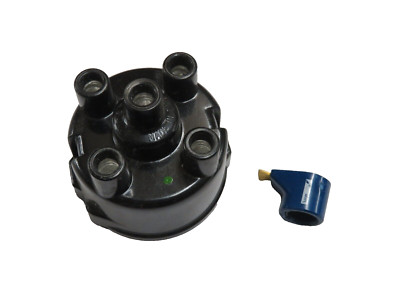 Lotus Esprit 1983-84 MGB 1980 NOS Original Lucas Distributor Cap ...