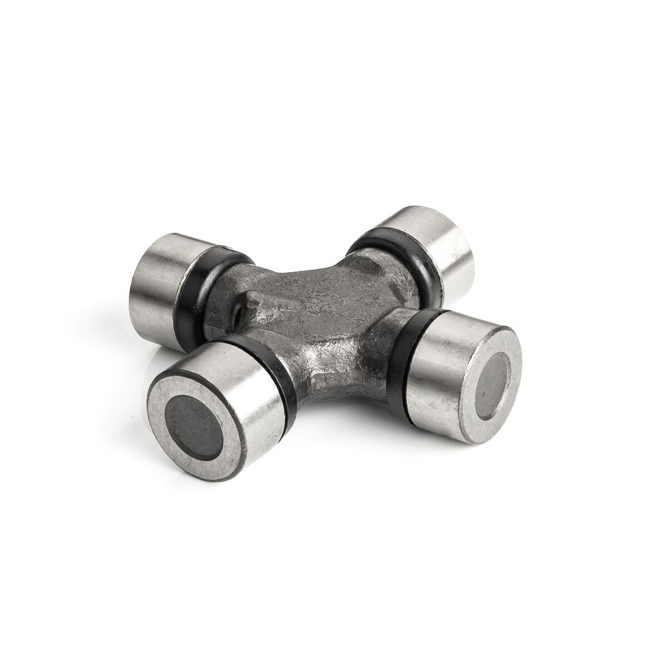 Propeller Shaft Joint Disc Universal Joint for Nissan NP300 Navara D23 ...