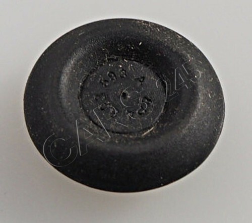 Genuine Bungs AUDI Audi A3 Cabriolet S3 Sportback Lim. quattro ...