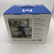 Game Ready Hot & Cold Therapies for sale | eBay