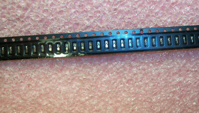 QTY (100) 120220-0321 ITT UNIVERSAL CONTACTS "Z" SERIES TICU SPRING ...