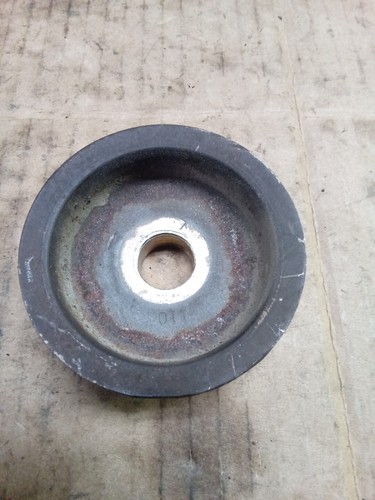 89-98 Nissan 240sx Ka24 Alternator Pulley S13 S14 Ka24e Ka24de | eBay