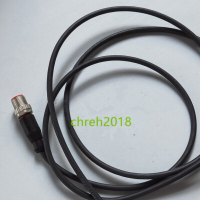1 PCS BECKHOFF connecting cable ZK2000-6100-0020 | eBay